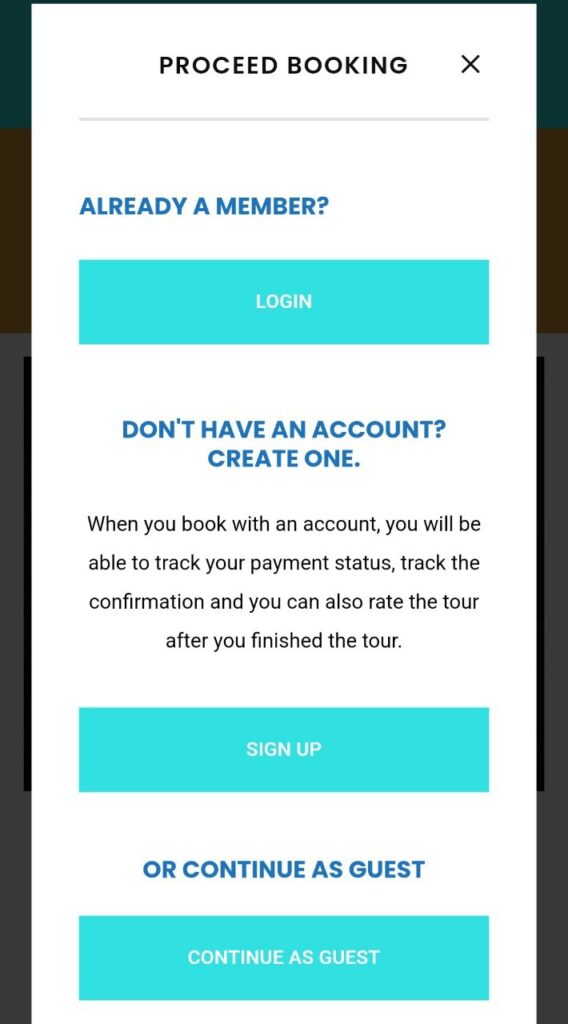 how to pay – Phuket Elephant rides
